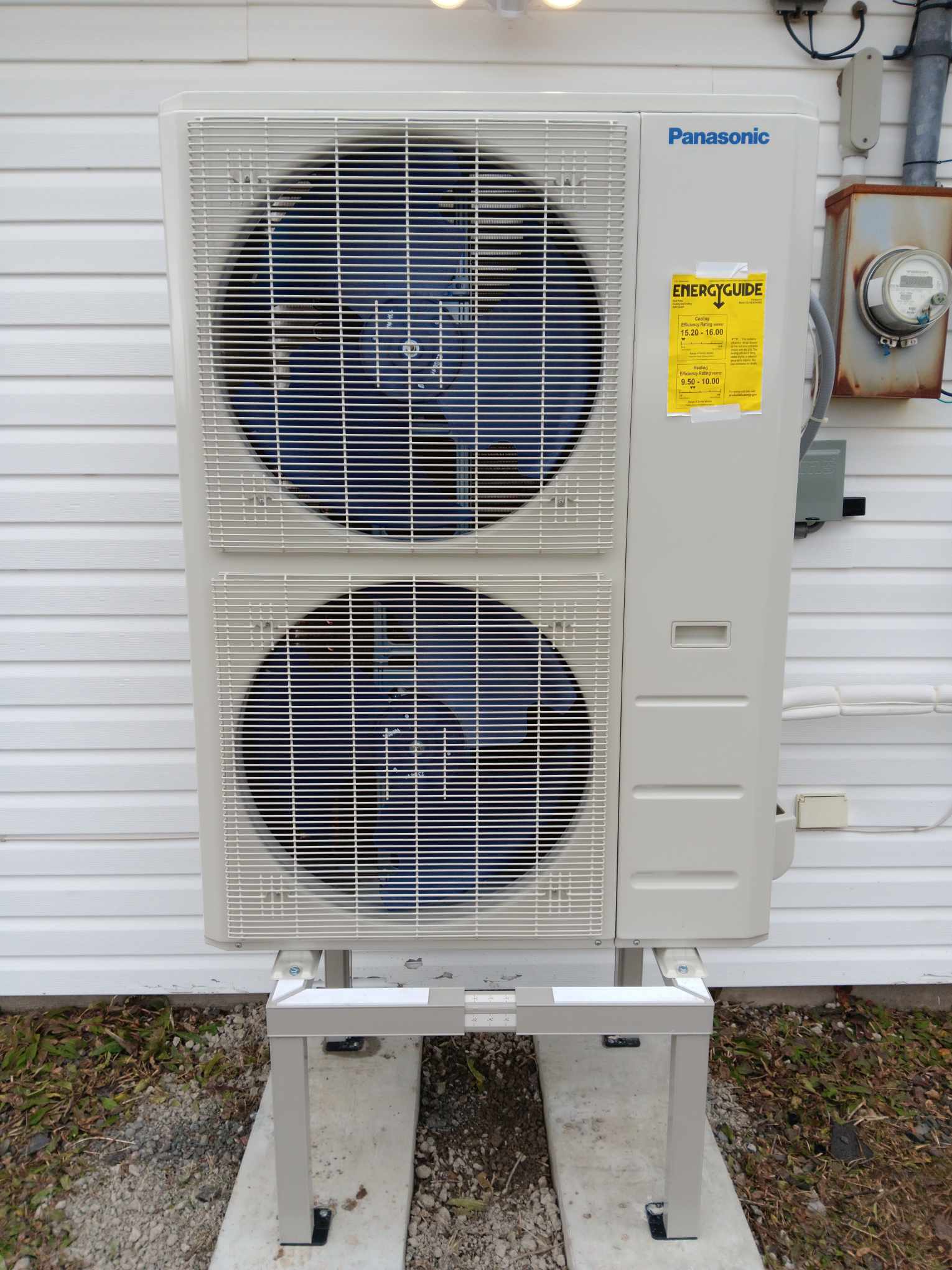 A Massive Thank You – Burin SPCA